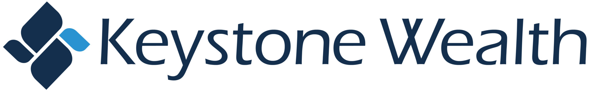 Home - Keystone Wealth