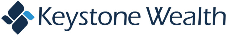 Home - Keystone Wealth